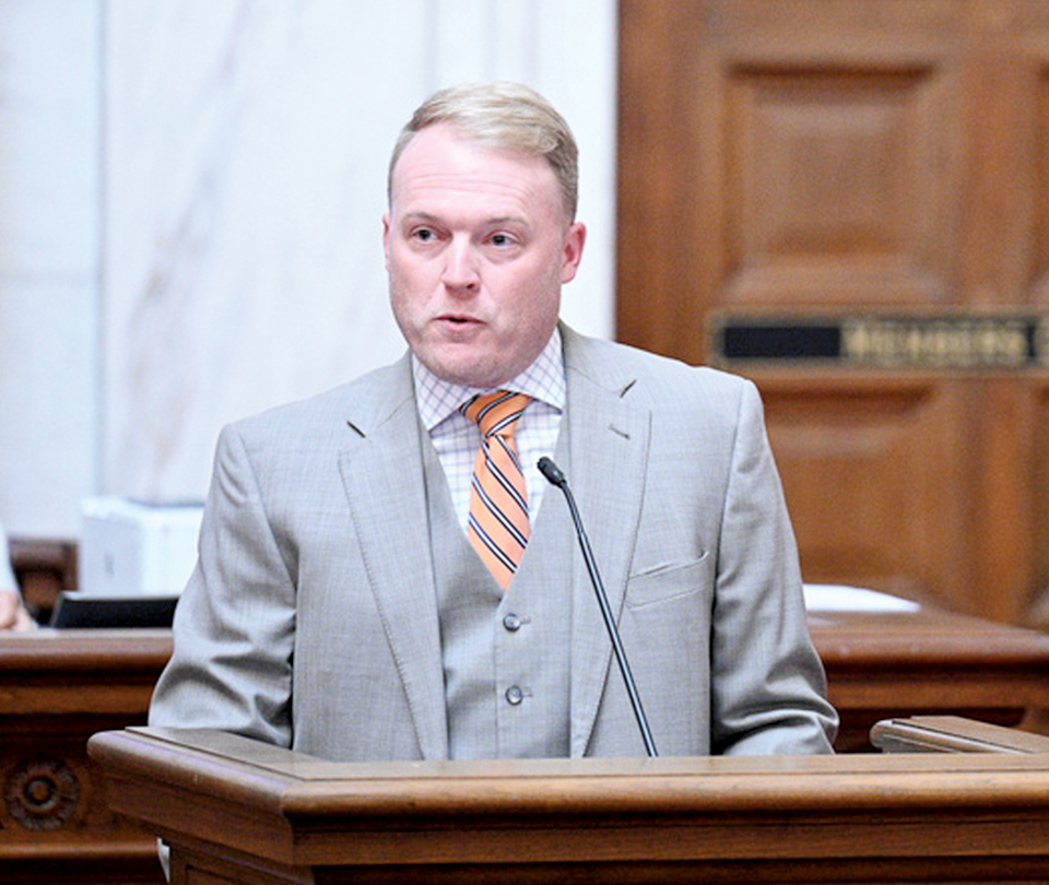 Progress being made on opioid settlement plan | News, Sports, Jobs ...